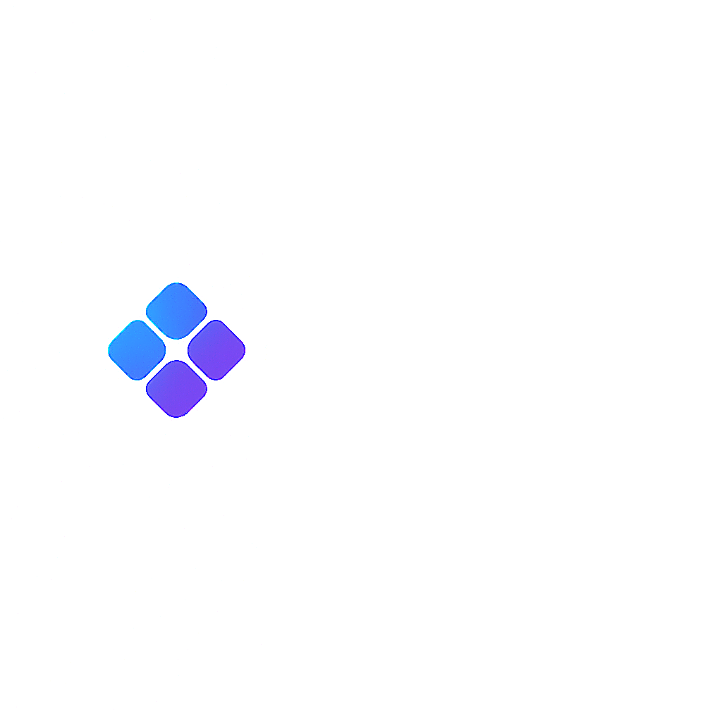 Genix - AI-Powered ERP
